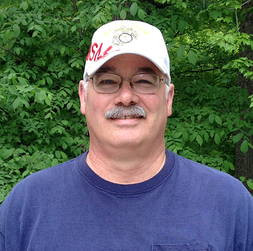 Meet Our Staff | Church of the Lakes